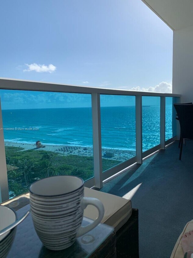 2301 Collins Ave Miami Beach, FL 33139 - Alquileres en Miami Beach, FL ...
