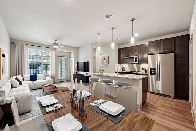 Spring Branch Apartments for Rent - Houston, TX - Updated Today - Page ...