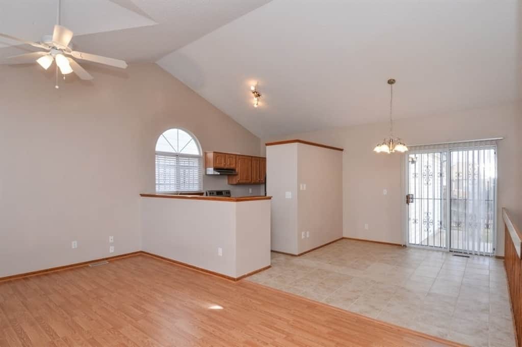 4323 Nepal St, Denver, CO 80249 - House Rental in Denver, CO ...