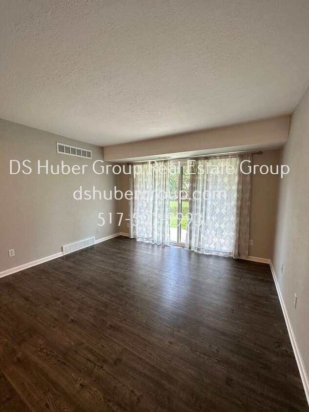 5400 Maple Ridge Rd, Haslett, MI 48840 - House Rental in Haslett, MI ...