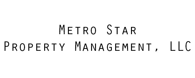 Metro Star Apartments Rentals - Milford, CT | Apartments.com