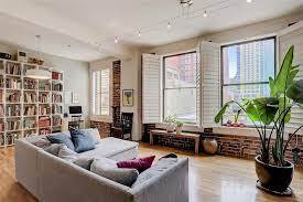 915 Franklin St Unit ID51118, Houston, TX 77002 - Condo for Rent in ...