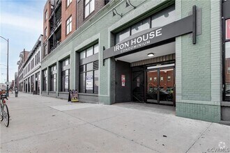 The Fan Apartments for Rent - Richmond, VA - 159 Rentals | Apartments.com