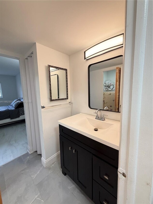 6020 Nw 64th Ave Unit 306, Tamarac, FL 33319 - Condo for Rent in ...
