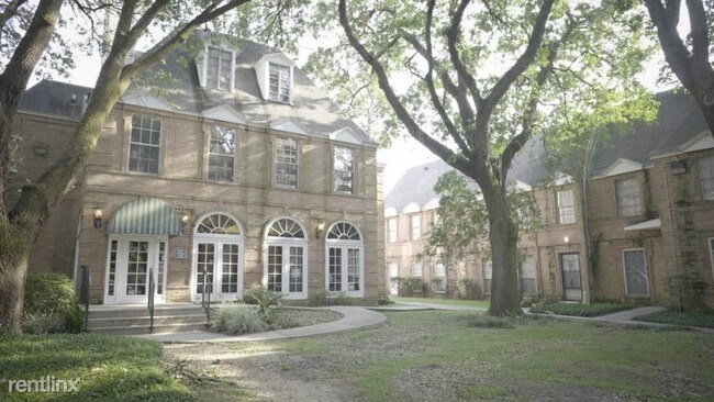 3100 Rue Parc Fontaine, New Orleans, LA 70131 - Condo for Rent in New ...