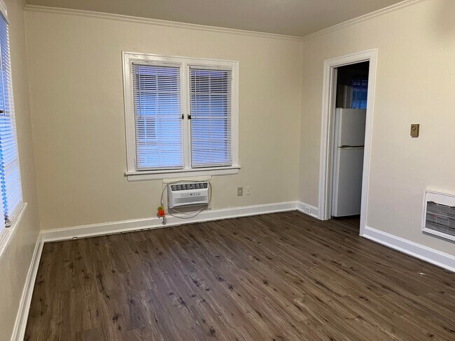 535 Yakima St Unit D, Wenatchee, WA 98801 - 535 Yakima St Wenatchee, WA ...