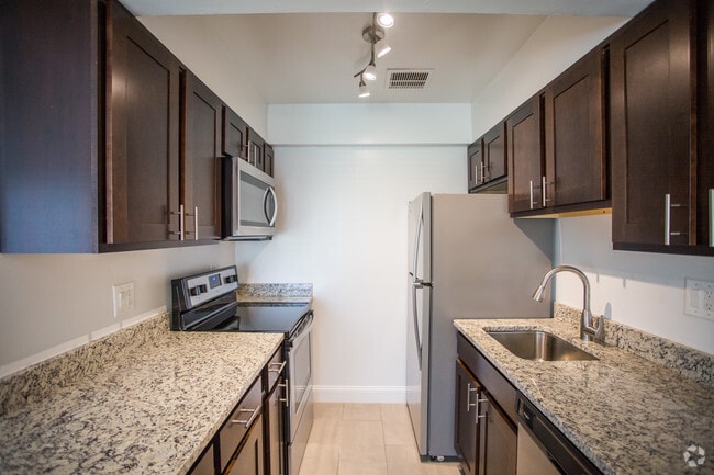 Apartments for Rent with Utilities Included in Springfield VA ...