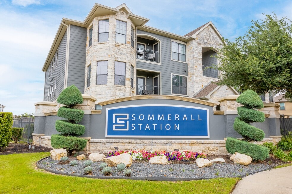 Apartments for Rent in 77084 - Houston, TX | Apartments.com