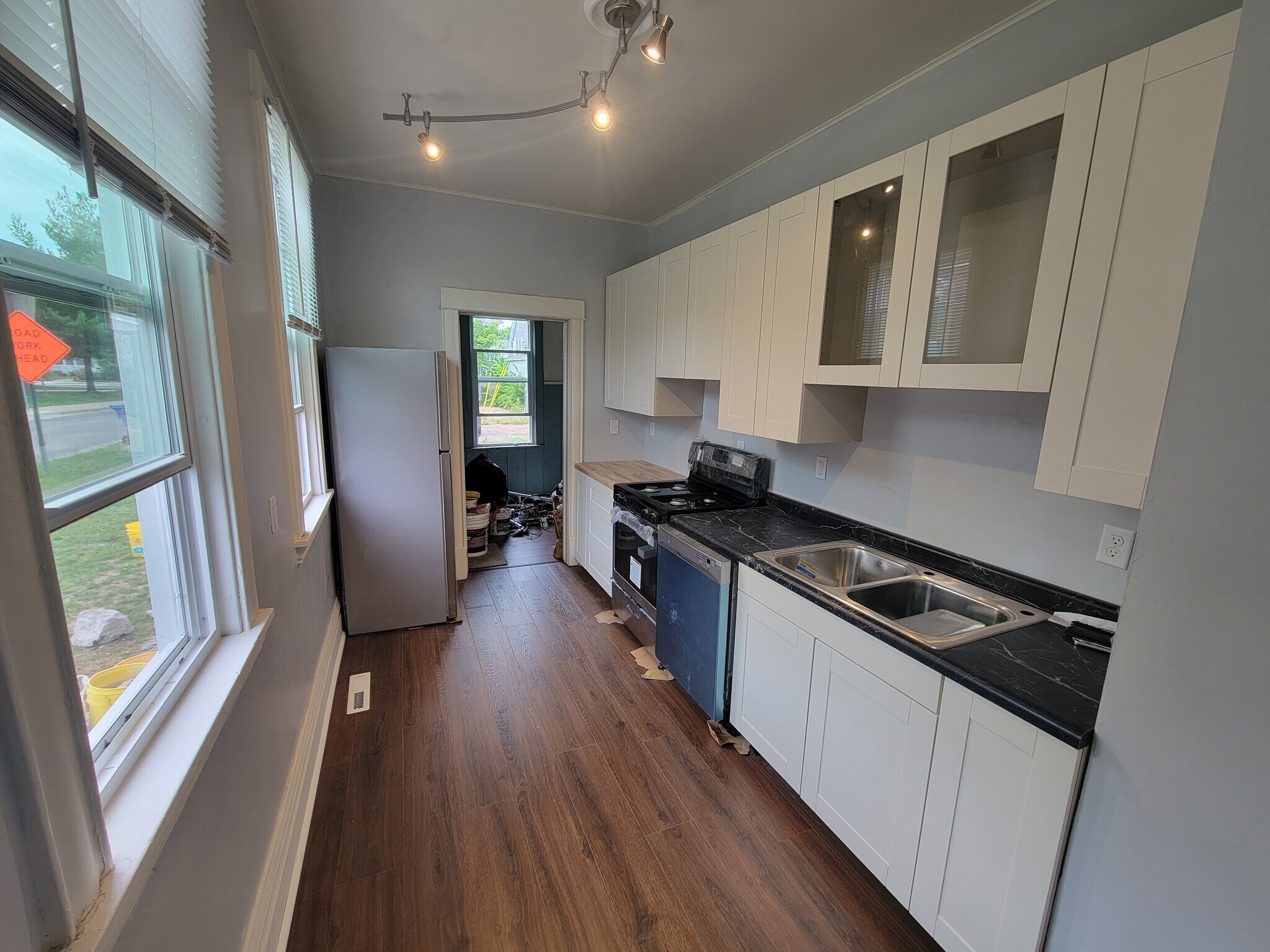3316 Pleasant Ave Unit 3316 - Lower, Minneapolis, MN 55408 - 3316 ...