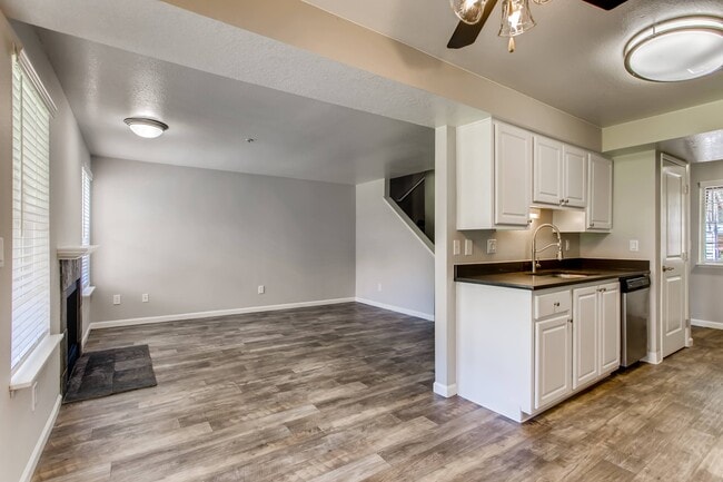 Slate Ridge Apartment Homes - Apartments in Vancouver, WA | Apartments.com