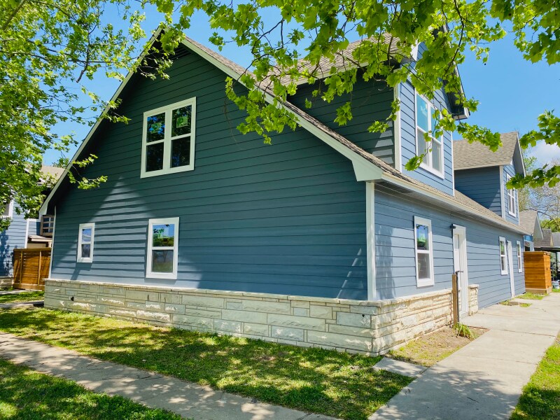 3420 Michigan St Unit #2, Baytown, TX 77520 | Apartments.com