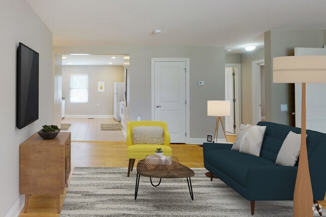 Apartments For Rent in Towson, MD - 1,064 Rentals | Apartments.com