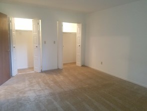 Alpine Heights at Hershey Rentals - Hummelstown, PA | Apartments.com