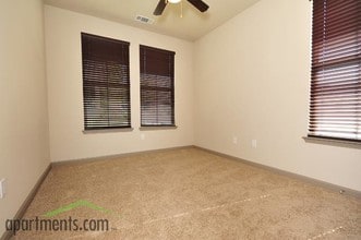 Enclave at Hometown Rentals - North Richland Hills, TX | Apartments.com