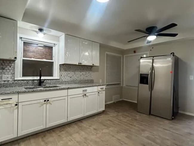 18991 Beland St, Detroit, MI 48234 - House Rental in Detroit, MI ...