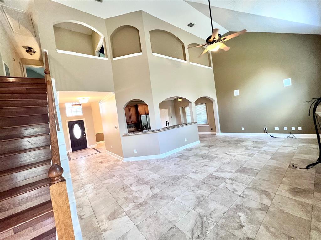 16902 Sandy Reef Ct, Friendswood, TX 77546 - House Rental in ...