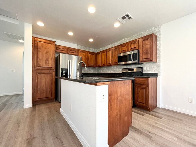 10471 S Dapple Grey Rd, Las Vegas, NV 89178 - House Rental in Las Vegas ...