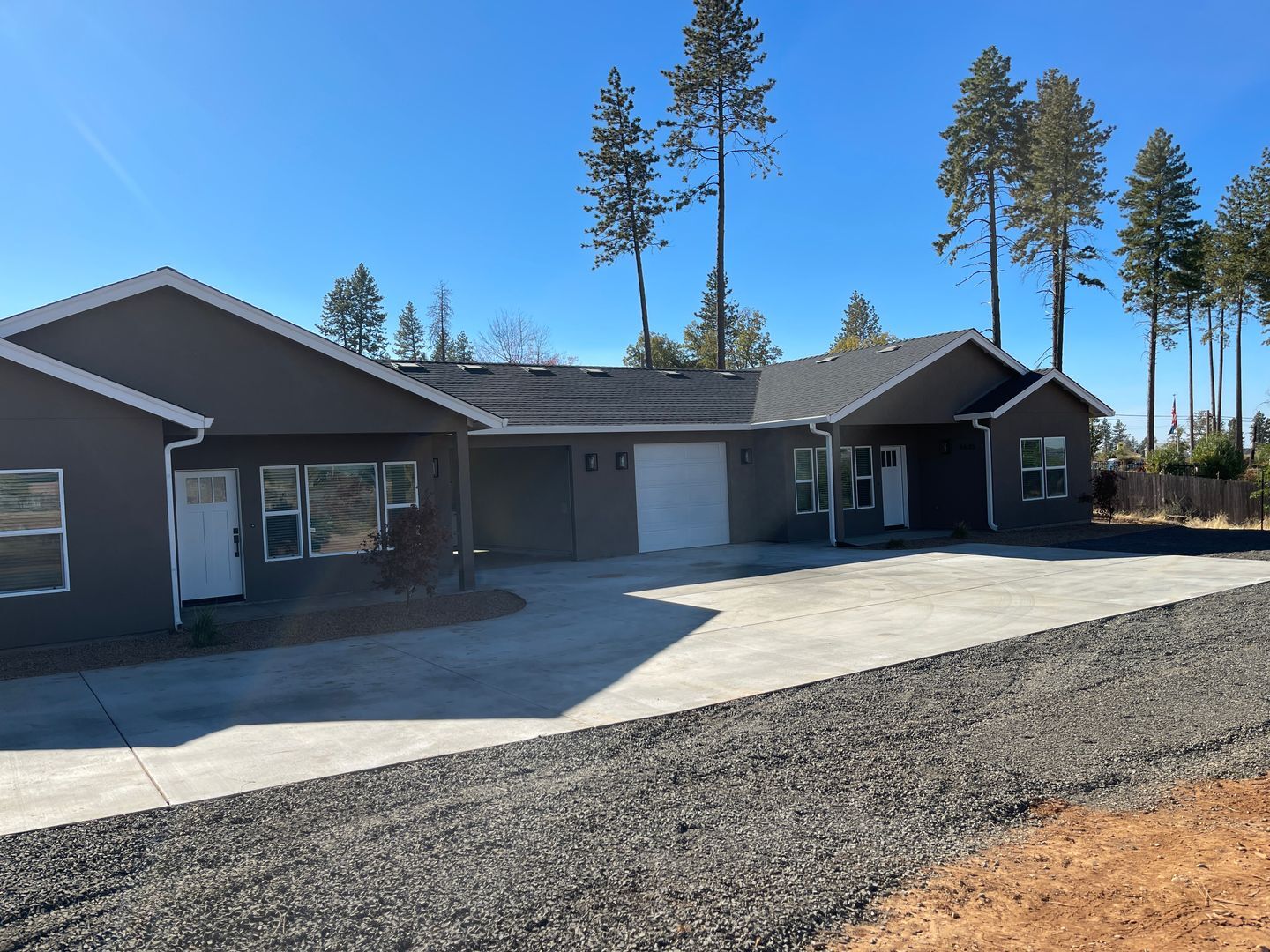 6635-6633 Evergreen Ln Unit EV6635-Caldwell, Jessica-Placement only ...