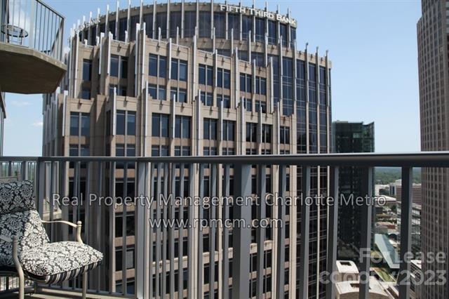 210 N Church St Unit 3303, Charlotte, NC 28202 - Condo for Rent in ...