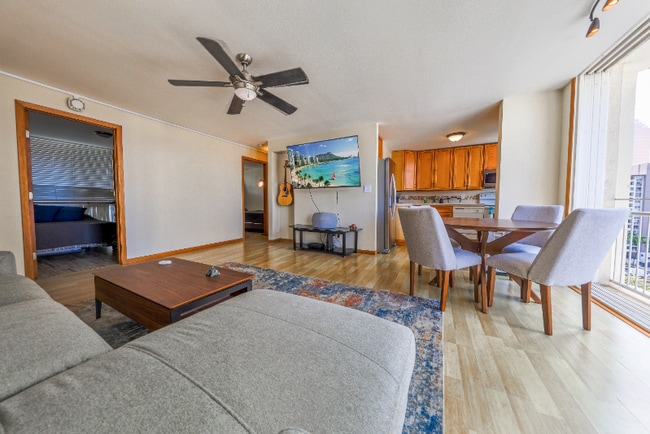 419A Atkinson Dr Unit 1103, Honolulu, HI 96814 | Apartments.com