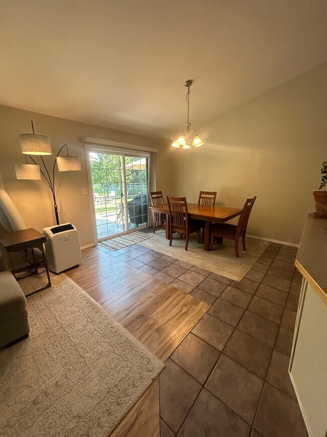 9020 N Nine Mile Rd Nine Mile Falls, WA 99026 - Alquileres en Nine Mile ...