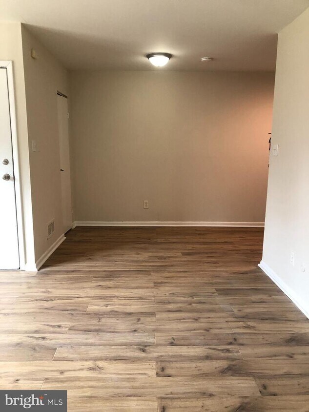 527 Homestead Rd, Wilmington, DE 19805 - Townhome Rentals in Wilmington ...