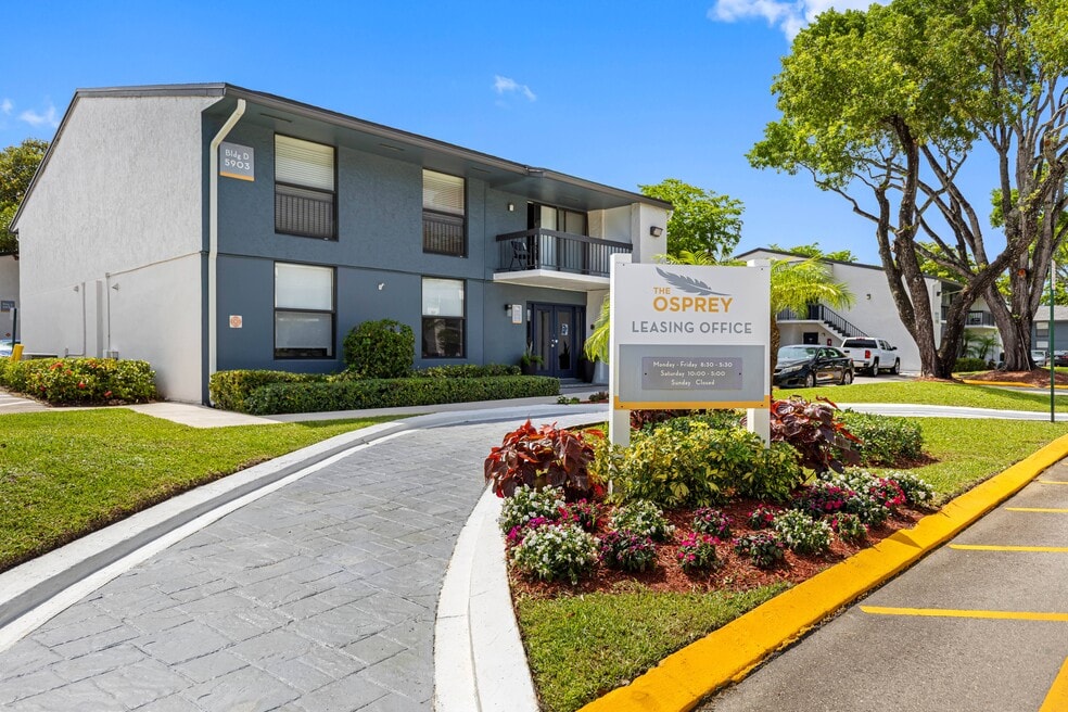 Apartments for Rent in Lauderhill FL - 1,713 Rentals | Apartments.com