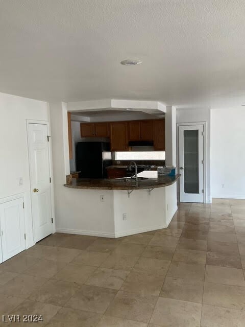 9694 Powell Plateau Ct Las Vegas, NV 89148 - Alquileres en Las Vegas ...