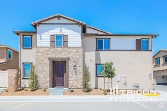 Apartments for rent in Menifee CA - 381 Rentals | Apartments.com