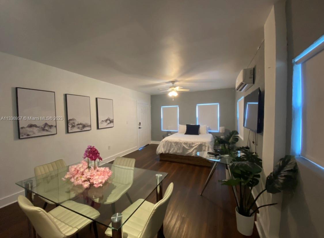 274 NW 32nd St Unit 2, Miami, FL 33127 - Room for Rent in Miami, FL ...