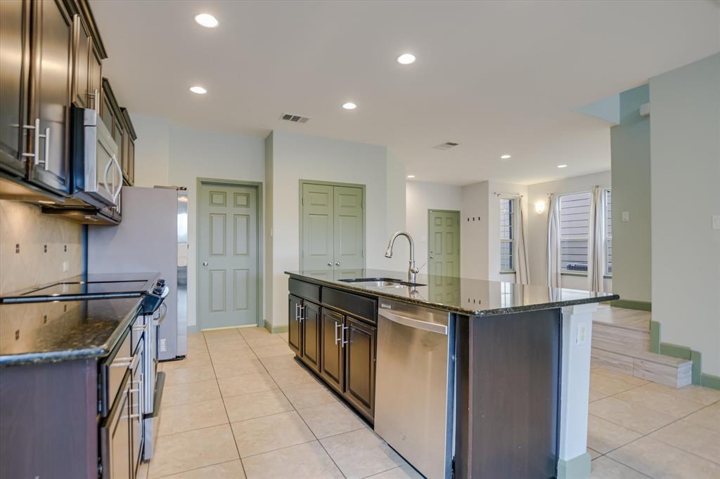10020 Wading Pool Path, Austin, TX 78748 - House Rental in Austin, TX ...