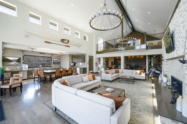 North Main at Steel Ranch - Apartments in Louisville, CO | Apartments.com