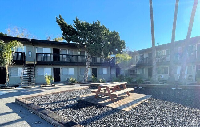 Apartments for rent in Stockton CA - 456 Rentals | Apartments.com