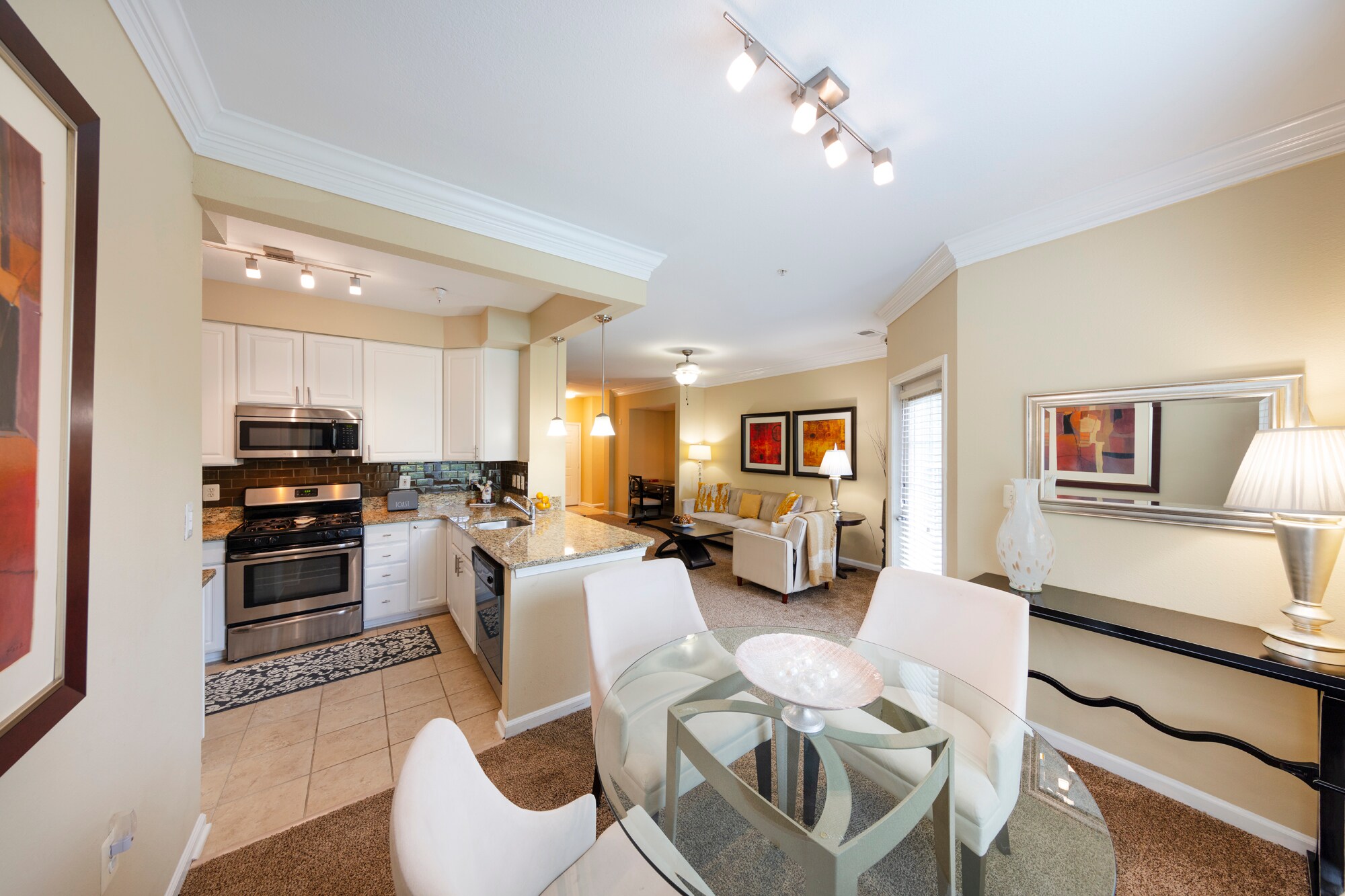 Park Place - 6001 Archstone Way Alexandria, VA 22310 | Apartments.com