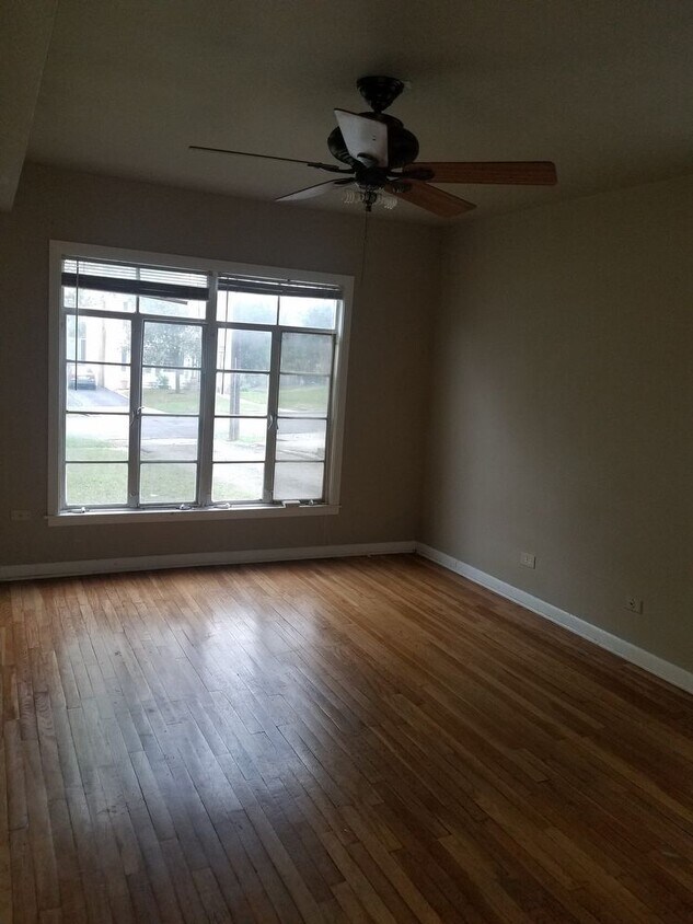 911 W Mistletoe Ave, San Antonio, TX 78201 - Room for Rent in San ...