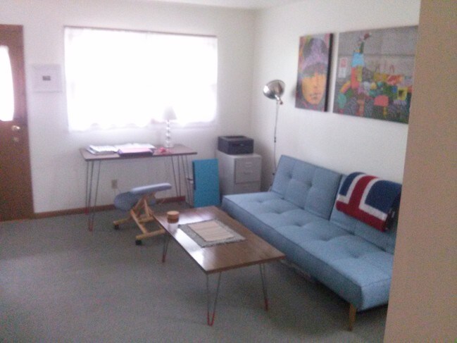 1912 Birge Terrace Unit 2, Madison, WI 53726 - 1912 Birge Terrace ...