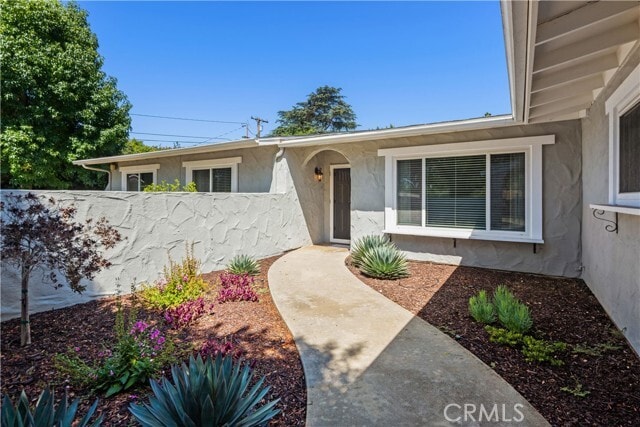 1365 Bonair Rd, Vista, CA 92084 - House Rental in Vista, CA ...