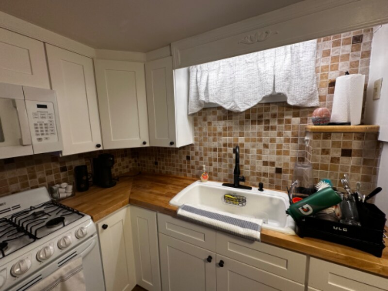 1 Valley View Ave Unit Randolph NJ, Randolph, NJ 07869 | Apartments.com