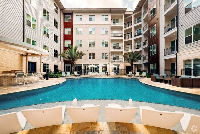 Willow Meadows Apartments under $500 - Houston, TX - 211 Rentals | Apartments.com