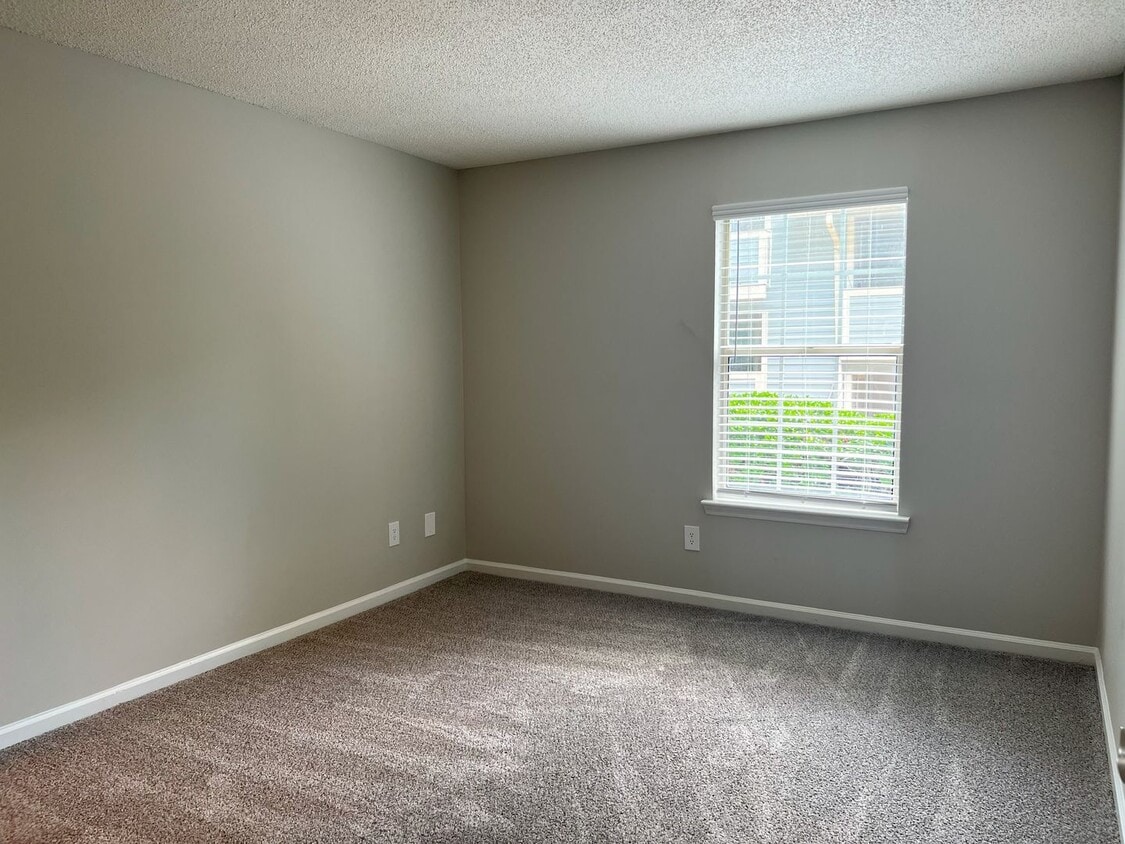 Rooms For Rent Greensboro Nc
