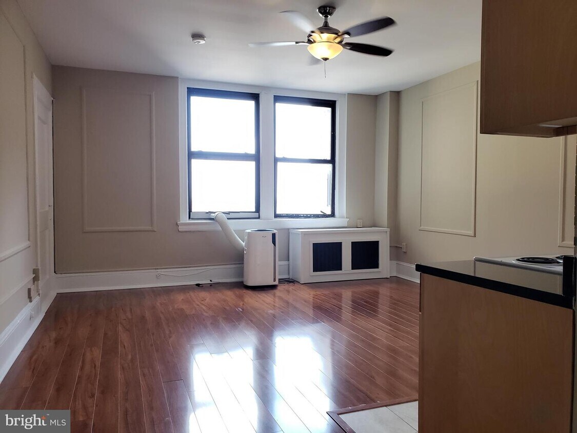 1324 Locust St Unit 1532, Philadelphia, PA 19107 - Room for Rent in ...