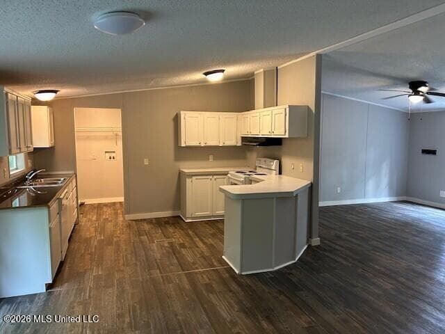 965 Flag Lake Rd, Savage, MS 38665 | Apartments.com