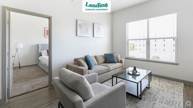 Apartments For Rent in Addison, TX - 2,585 Rentals - Page 3 ...