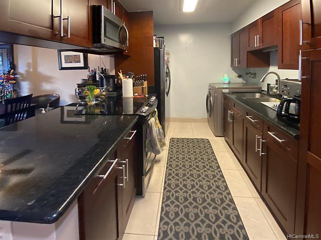 250 ?Ohua Ave Unit 3F, Honolulu, HI 96815 - Condo for Rent in Honolulu ...