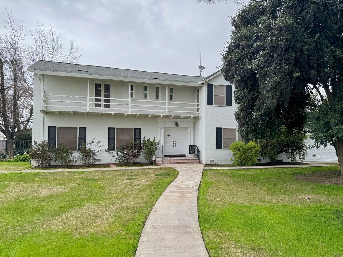 5164 E Childs Ave, Merced, CA 95341 - House Rental in Merced, CA | Apartments.com