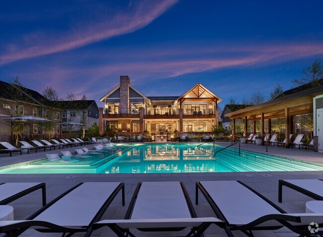 Apartments for rent in Exton PA - 617 Rentals | Apartments.com