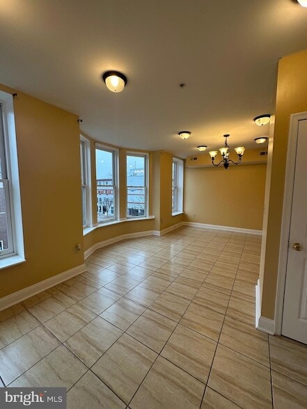 422 W Franklin St Unit 1B, Baltimore, MD 21201 | Apartments.com