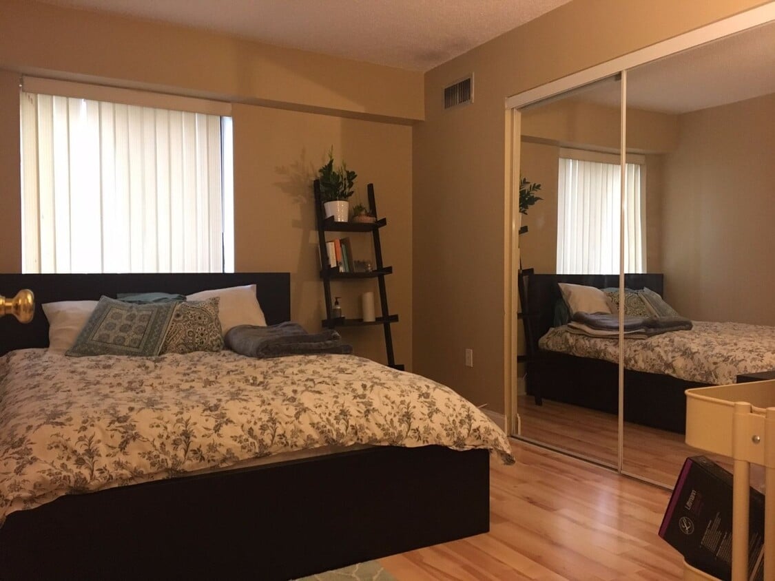 26 Pomeroy St, Boston, MA 02134 - Condo for Rent in Boston, MA ...