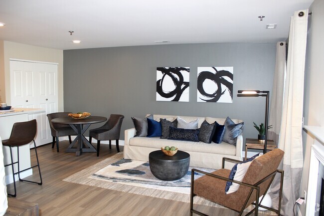 Homes for rent in the Lindbergh Schools School District | Apartments.com