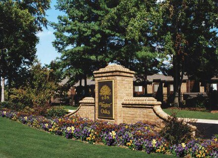 Yester Oaks Apartments - Apartments in Greensboro, NC | Apartments.com